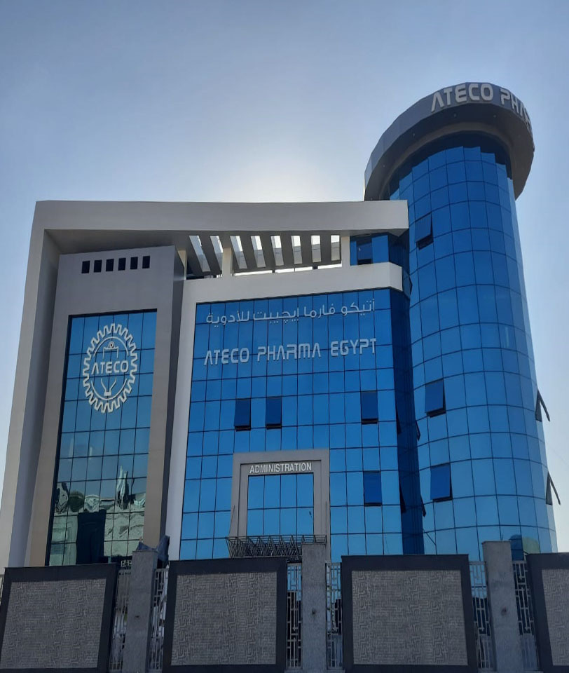 Glass partition | GlassTec
