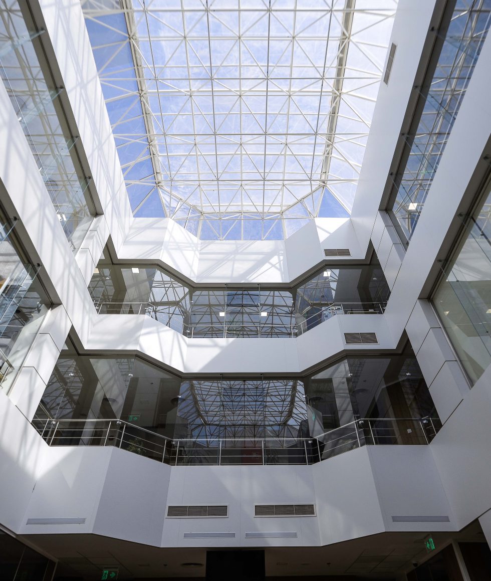 GlassTec | Supplying and installing all types of glass