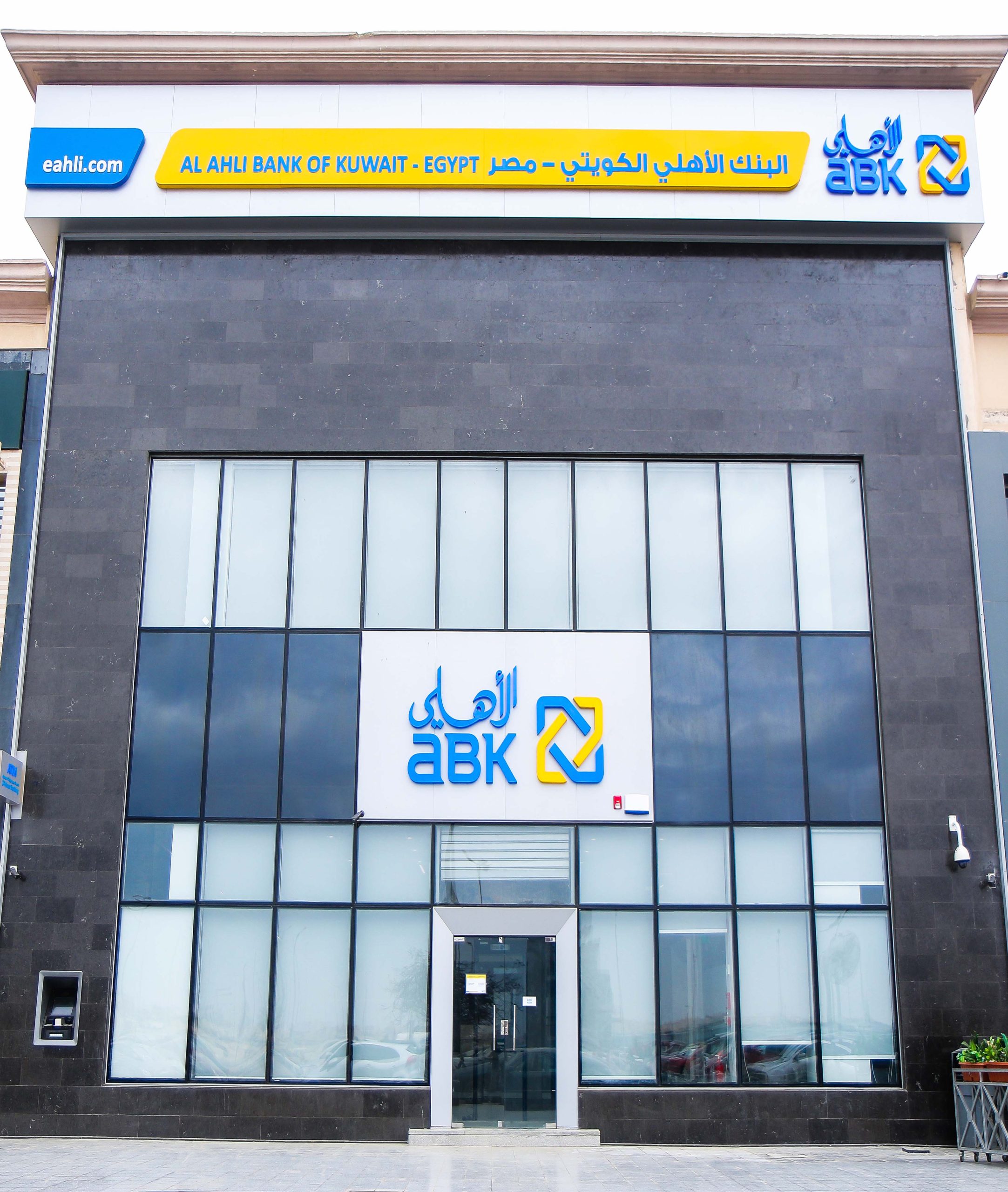 Projects | GlassTec